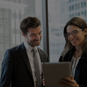 Expeditors | Investor Relations